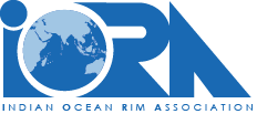 Indian Ocean Rim Association for Regional Cooperation (IOR-ARC) ~ India ...