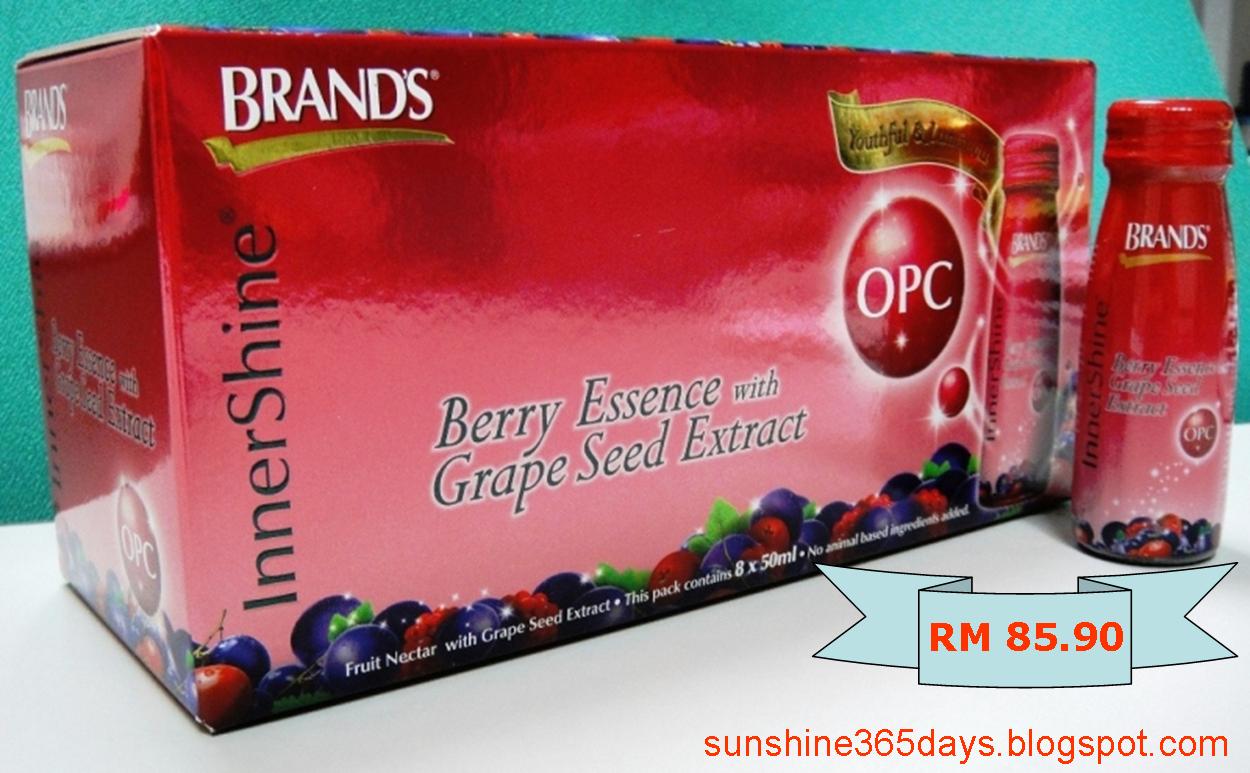 Sunshine Kelly | Beauty . Fashion . Lifestyle . Travel . Fitness: Brand ...