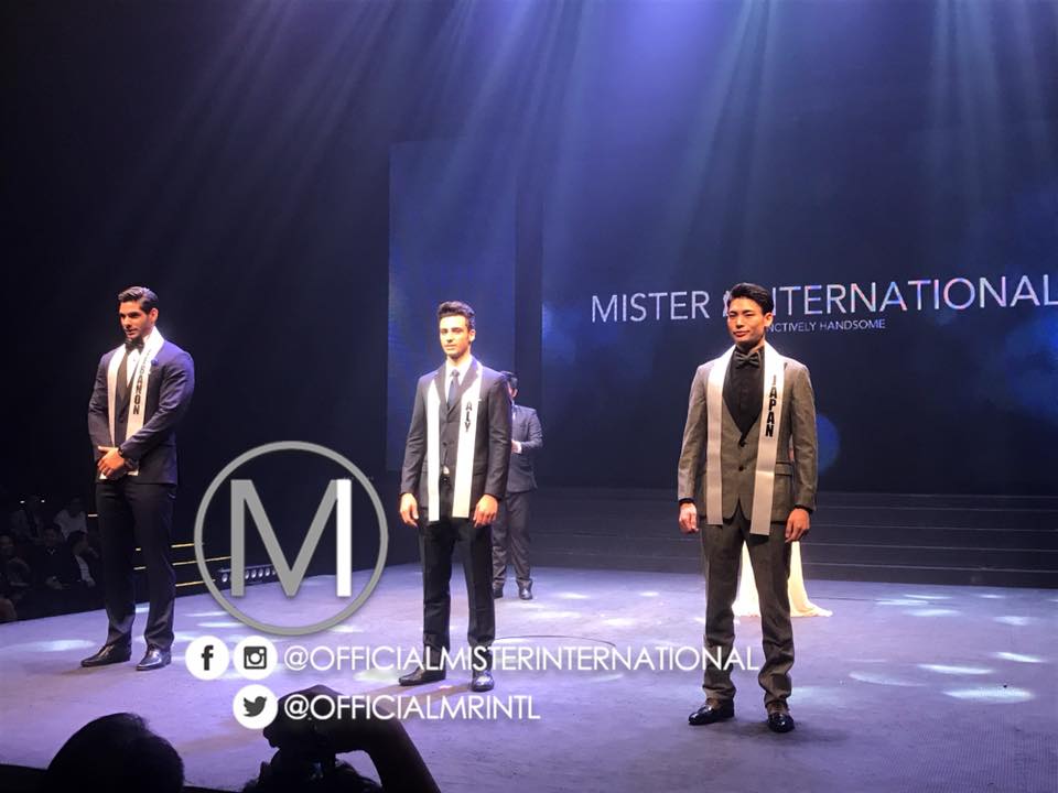 The Intersections & Beyond: Mister Lebanon Paul Iskandar is Mister ... The Intersections & Beyond: Mister Lebanon Paul Iskandar is Mister ...