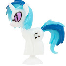 MLP Squishy Pops Series 3 Basic Fun | MLP Merch