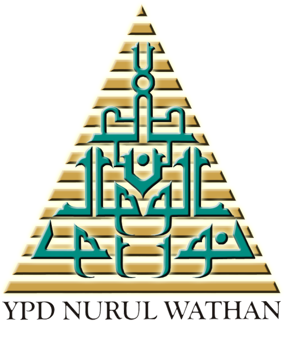 Karnaval Delman TK-TKA-TPA-TQA Nurul Wathan - YPD Nurul Wathan