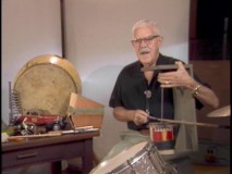 Helene Mckerlie Audio: Jimmy MacDonald