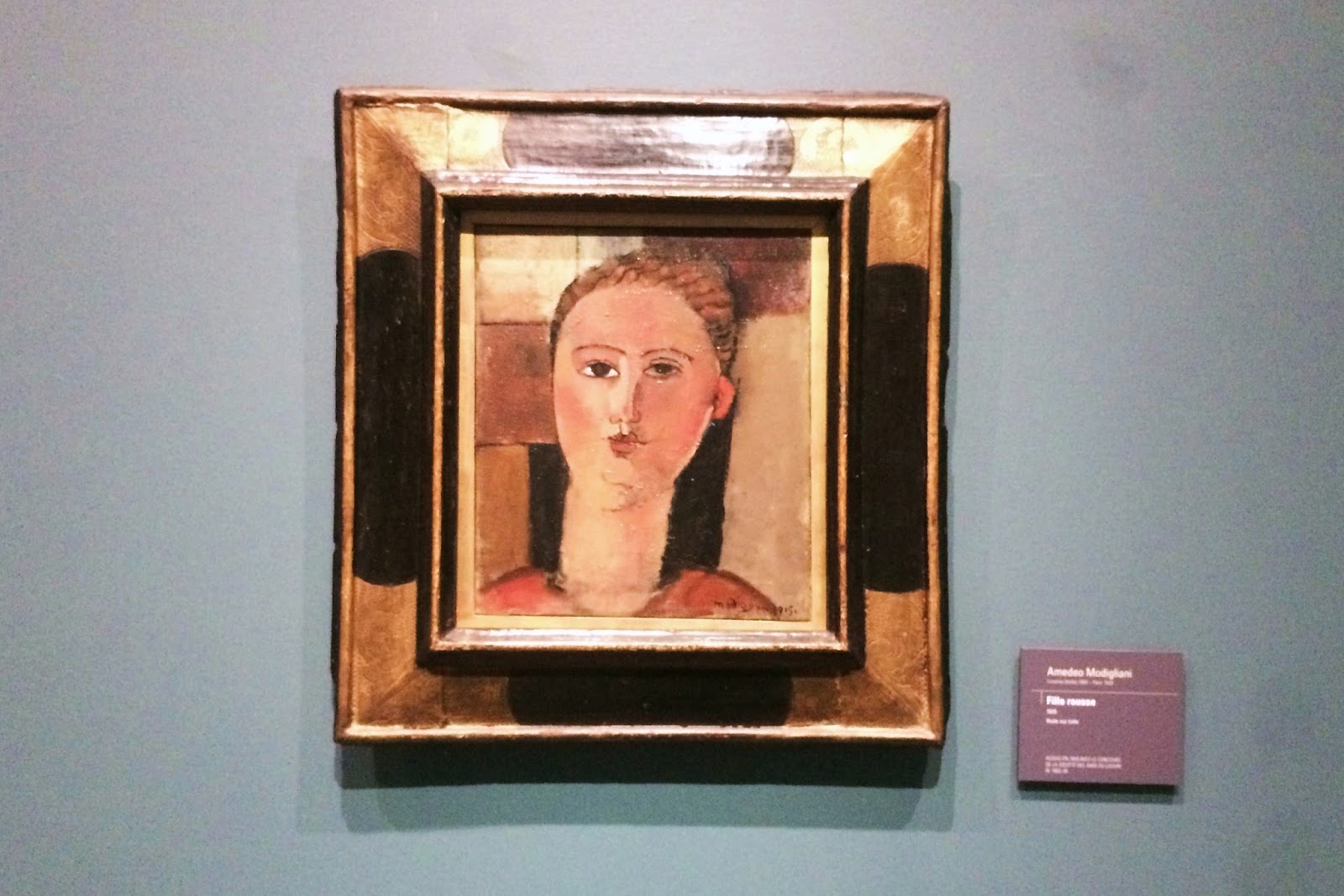 Paris : L'incroyable histoire de la collection Jean Walter et Paul ...