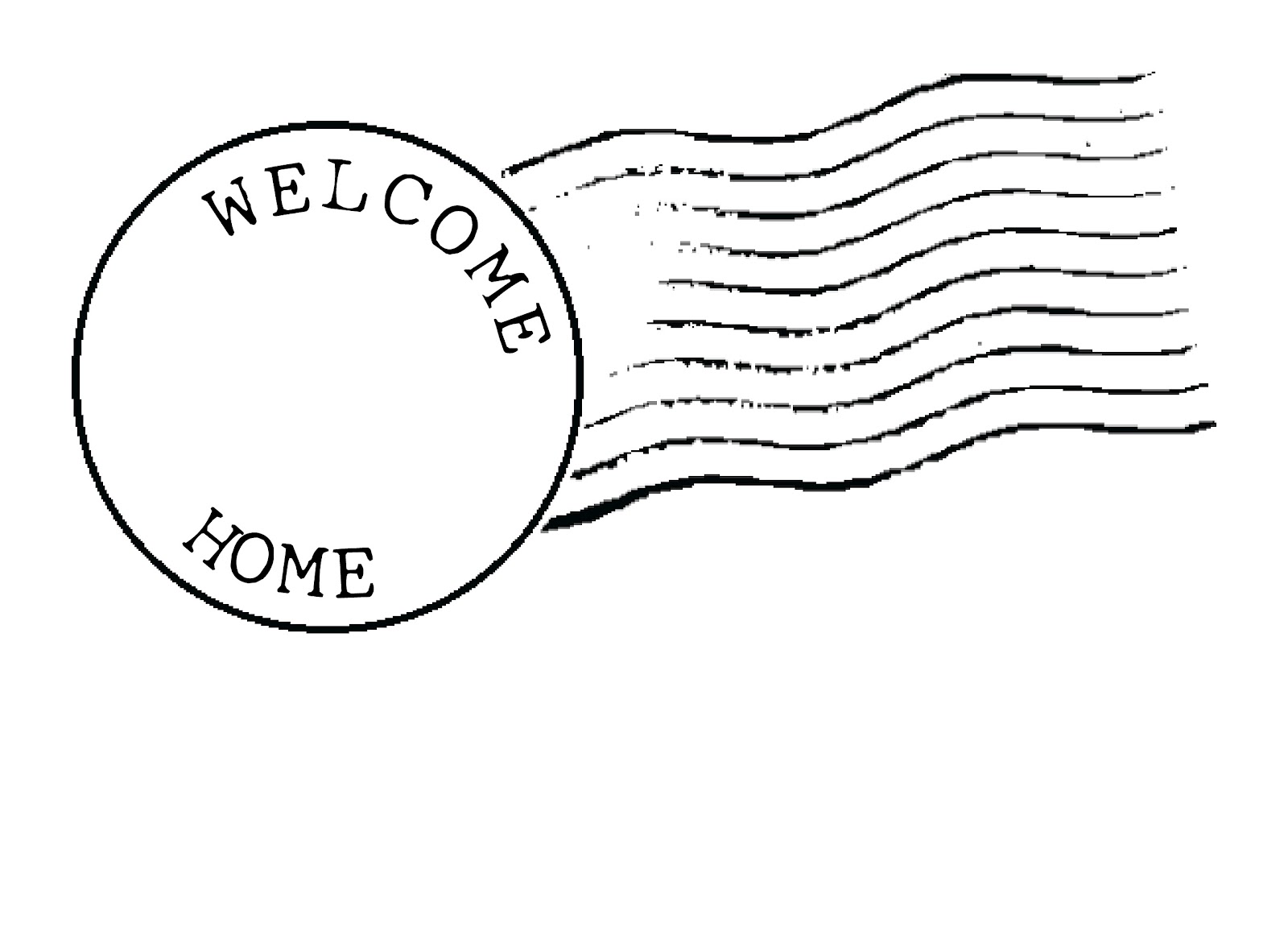 McLEAN Building Company: Contact Us