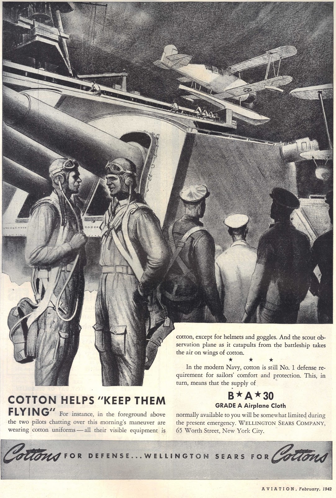 Progress is fine, but it's gone on for too long.: Wellington Sears ...