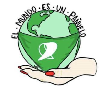 Yañez "Apostillas": EL MUNDO ES UN PAÑUELO