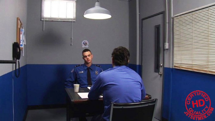 blog my blog: JET SET MEN PREMIERE: SHOCKING REQUEST FROM ROB ROMONI ...