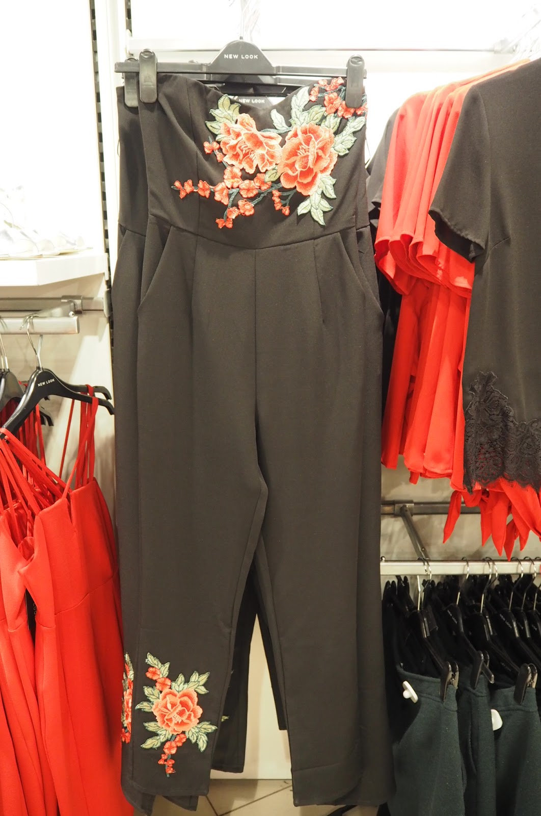 Sleigh This Christmas at intu MK - The Life of a Social Butterfly ...