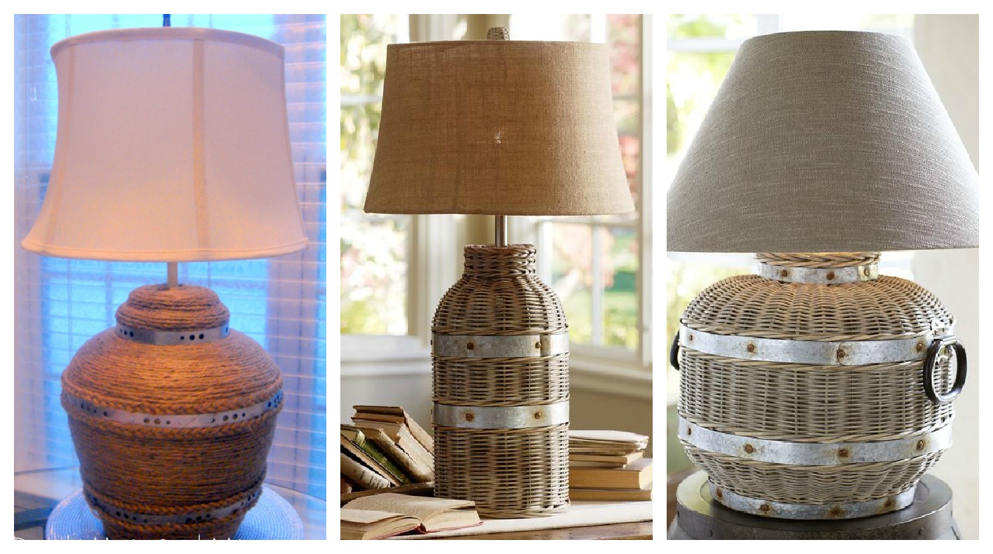 -Crafting, DIY, Projects, Decorating