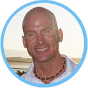 Online Fitness Instructors