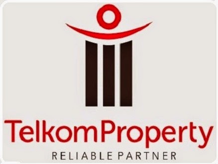 Lowongan kerja D3 S1 Telkom Property Maret 2015 - REKRUTMEN LOWONGAN ...