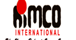 Sports Goods Manufacturers and Exporters: Himco International