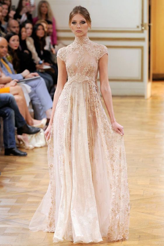 Attractive Dress - Dress Collection