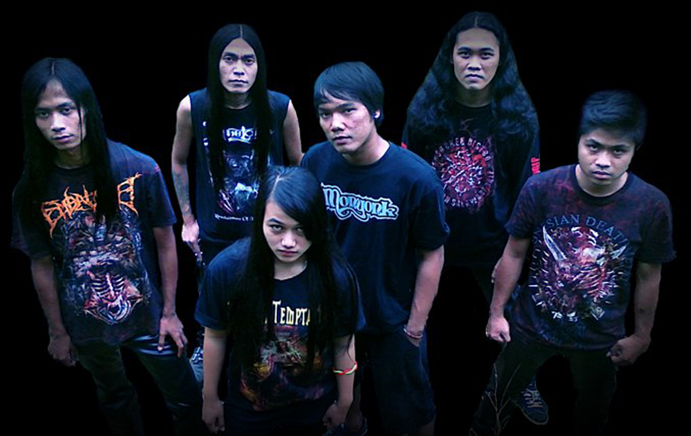 music: -> Amatory