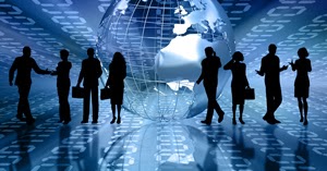 Uso del Software: Aspectos Legales y Éticos del uso del software