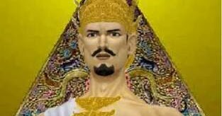 Kisah Asal usul dan Silsilah Jayakatwang, Pemusnahan Kerajaan Singasari ...