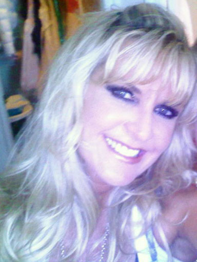 The Mothers in Heat: Notorious 'Hummer Mom' Who Had Sex with Several ...