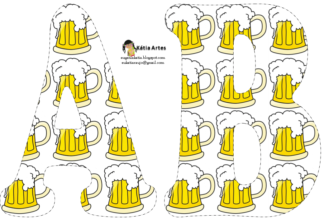 EUGENIA - KATIA ARTES - BLOG DE LETRAS PERSONALIZADAS E ALGUMAS ...