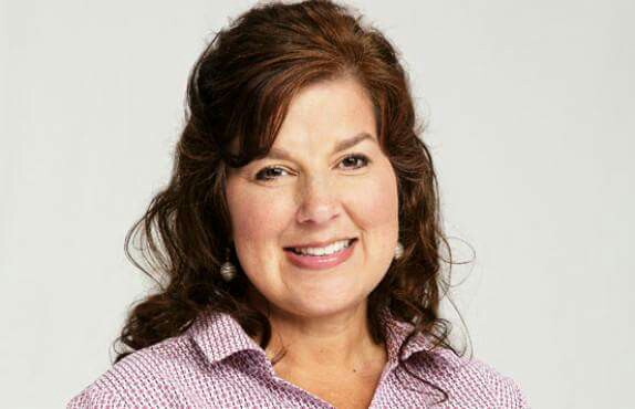 The Duggar family Blog: Kelly Bates on Duggar/Bates friendship