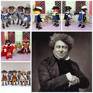 THE GRANDMA'S LOGBOOK ---: THE JONES' MOTTO: 'ALL FOR ONE AND ONE FOR ALL'