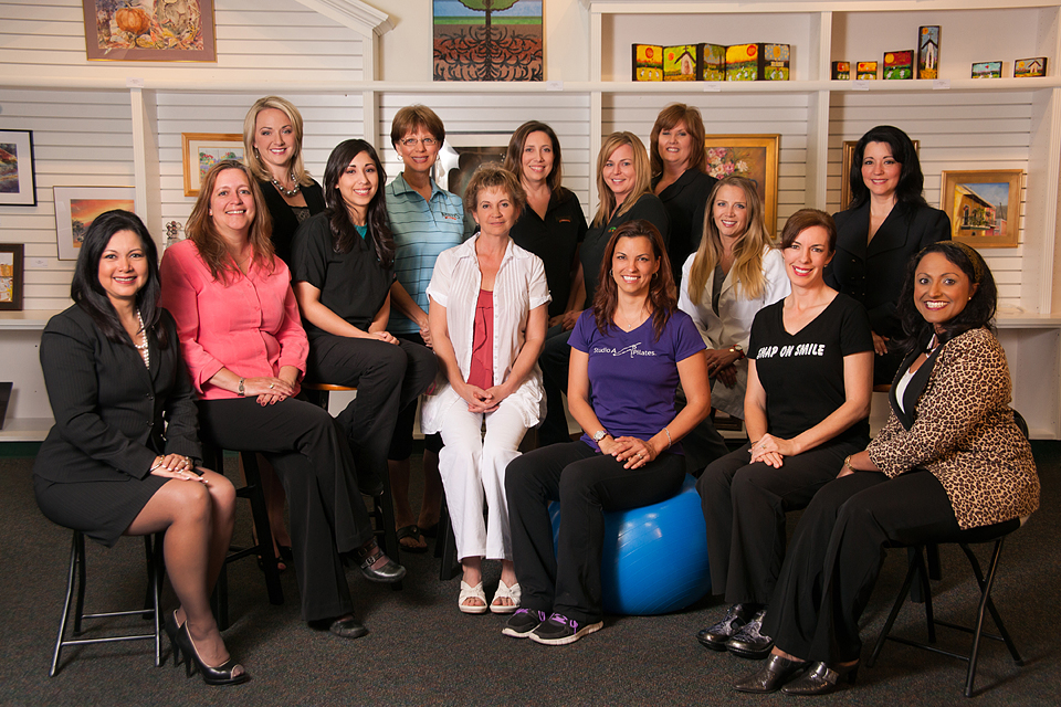 Tara Flannery Photography: Klatch - Women in Business | The Woodlands ...