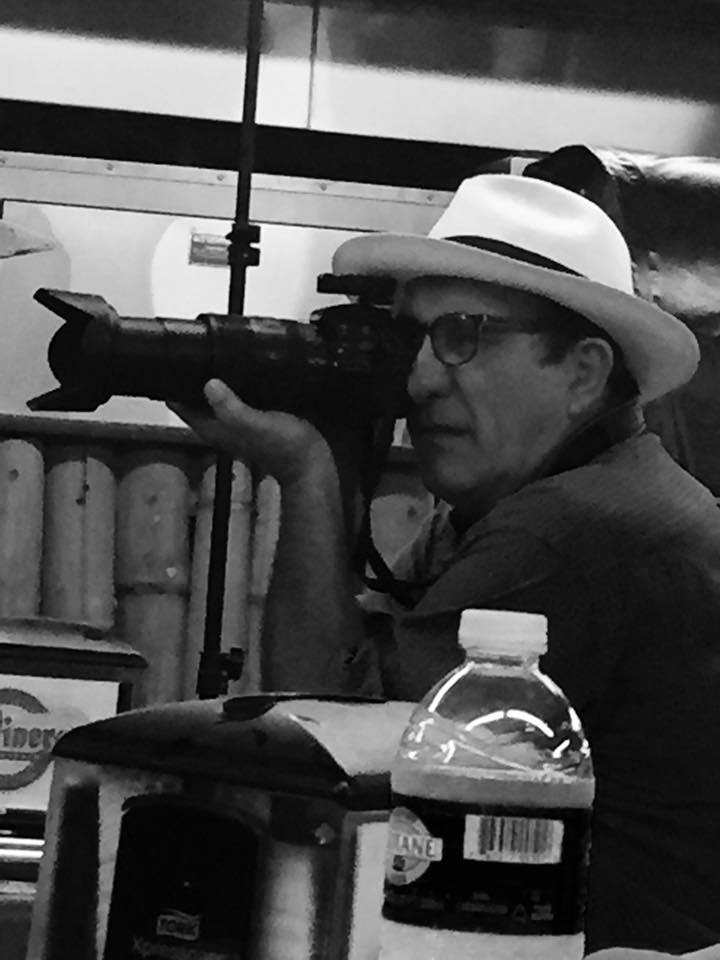 editpar: Ulises, pasión de Ítaca