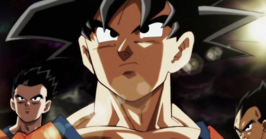 El Templo del Monje Miroku: Todo lo que sabemos de la próxima película ...