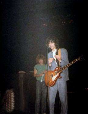 MAGE MUSIC: On This Day 26 June