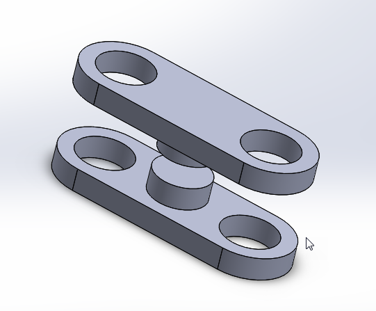 Cara Mirror Part Di Solidworks FreeOneTutorial cara-mirror-part-di-solidworks-freeonetutorial