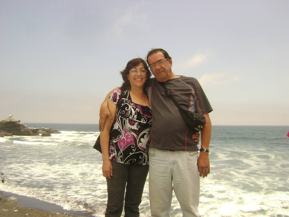 LHT - LICEO A-8 y LAM: PROMOCIÓN 1966