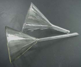 BIOMEDICINA-FARMÁCIA: INSTRUMENTAÇÃO I