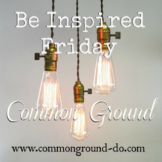 the little cottage on the pond...: The moose a muffin effect...