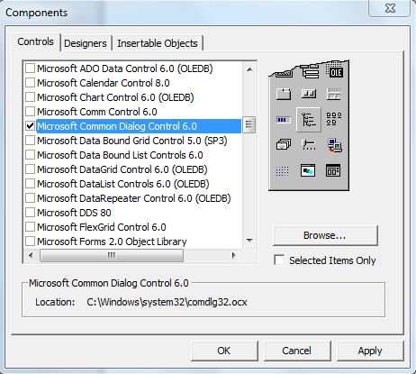 Informasi Seputar Teknologi Terkini: Belajar Membuat Aplikasi NotePad ...