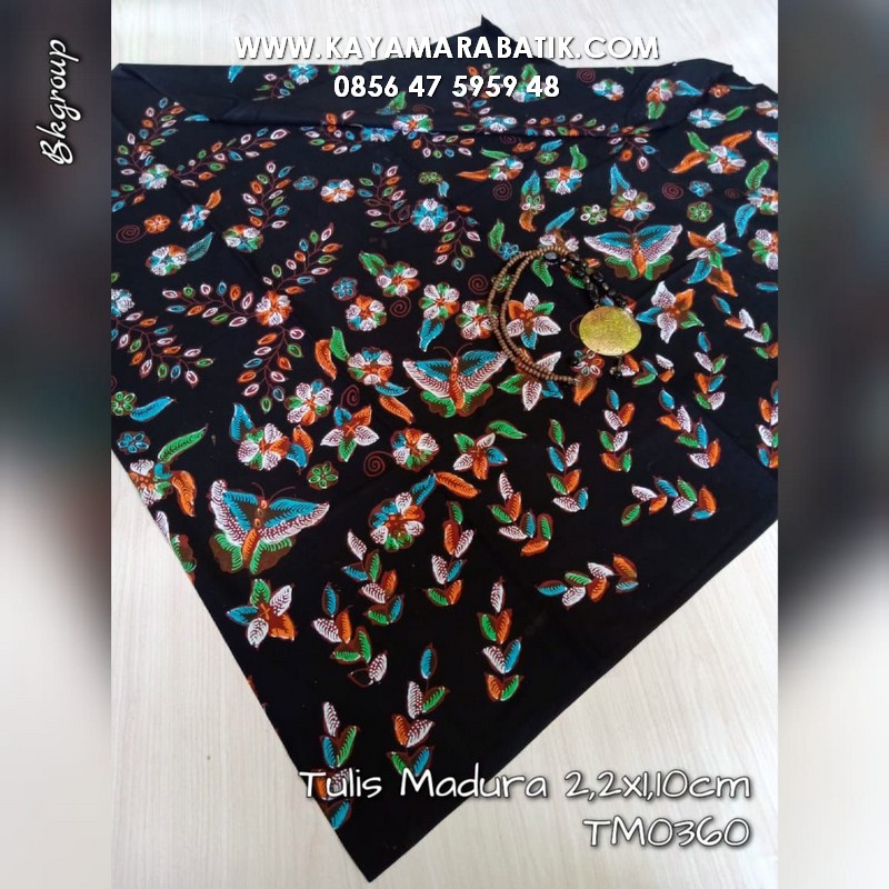 Membatik Bambu Sebuah Seni Yang Perlu Kembangkan | 085647595948 ...