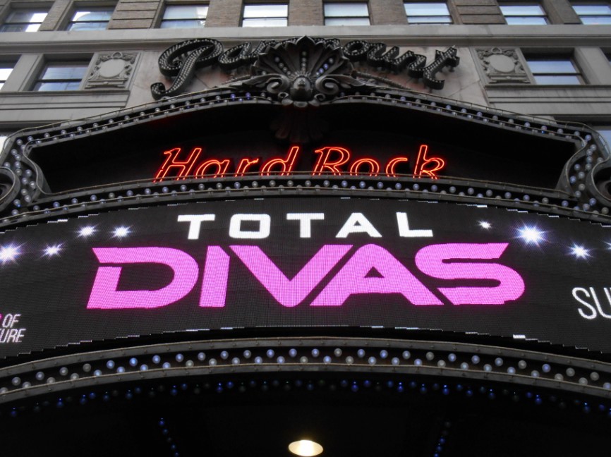 clocktowertenants.com: 3/30/14 - 4/6/14