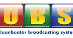 Optimum Network: UBS TV танилцуулга