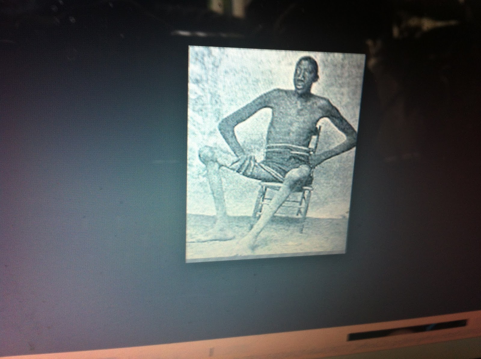 THE BLACK SOCIAL HISTORY:: BLACK SOCIAL HISTORY : AFRICAN AMERICAN ...