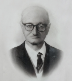 Federico Pucci : Federico Pucci: riscrivere la storia della traduzione automatica