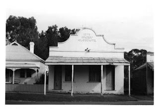 Condran, Condren, Condrin, Condron One-Name Study: The CONDRON ...