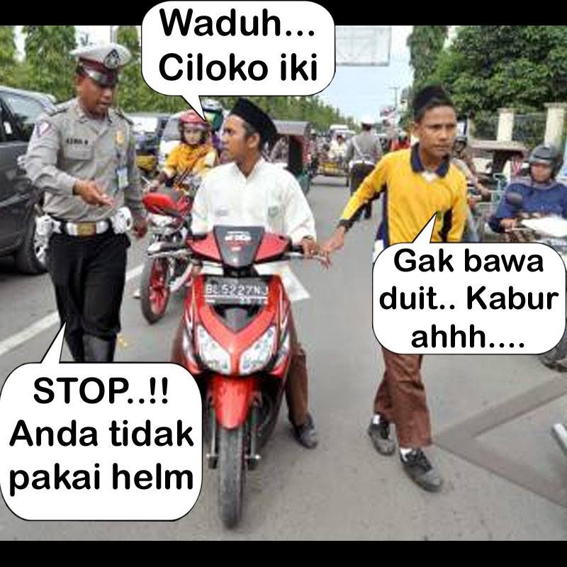 Terpopuler 74+ Gambar Lucu Waduh