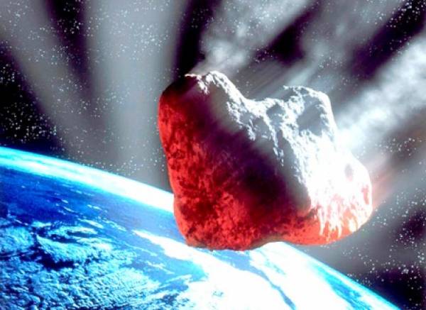 "El Rincón del Cuarto Básico": EL UNIVERSO