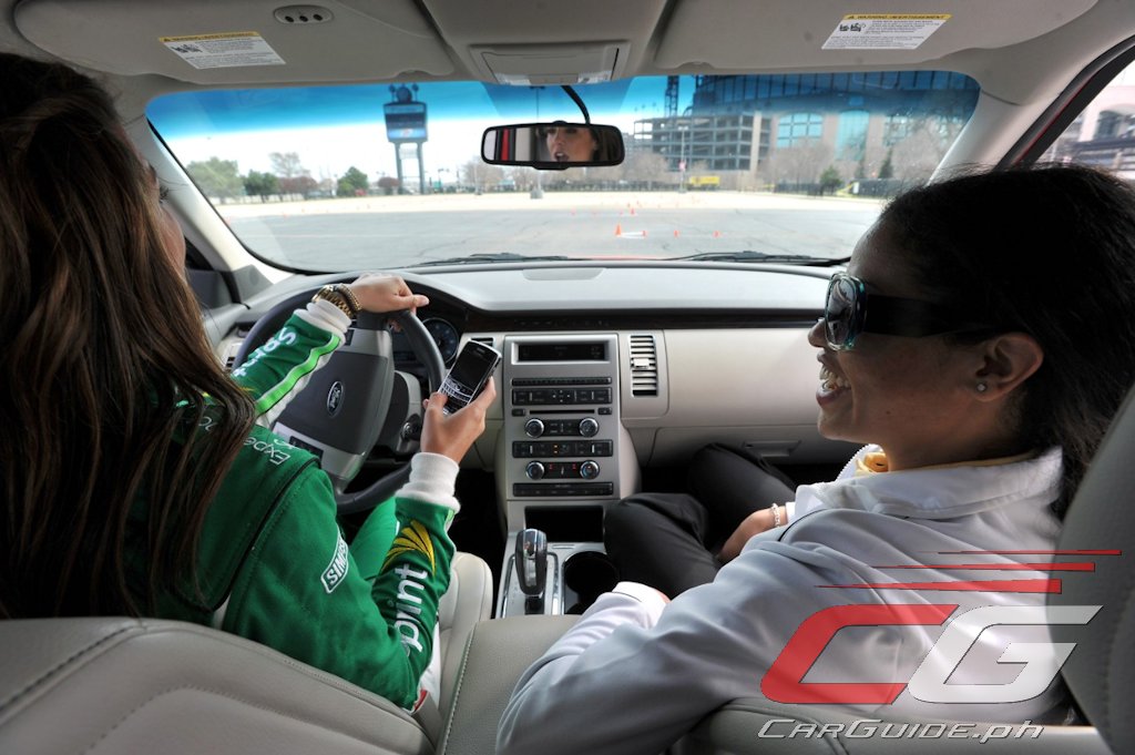 11 Things You Need to Know About the Anti-Distracted Driving Act ...