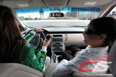 11 Things You Need to Know About the Anti-Distracted Driving Act ...