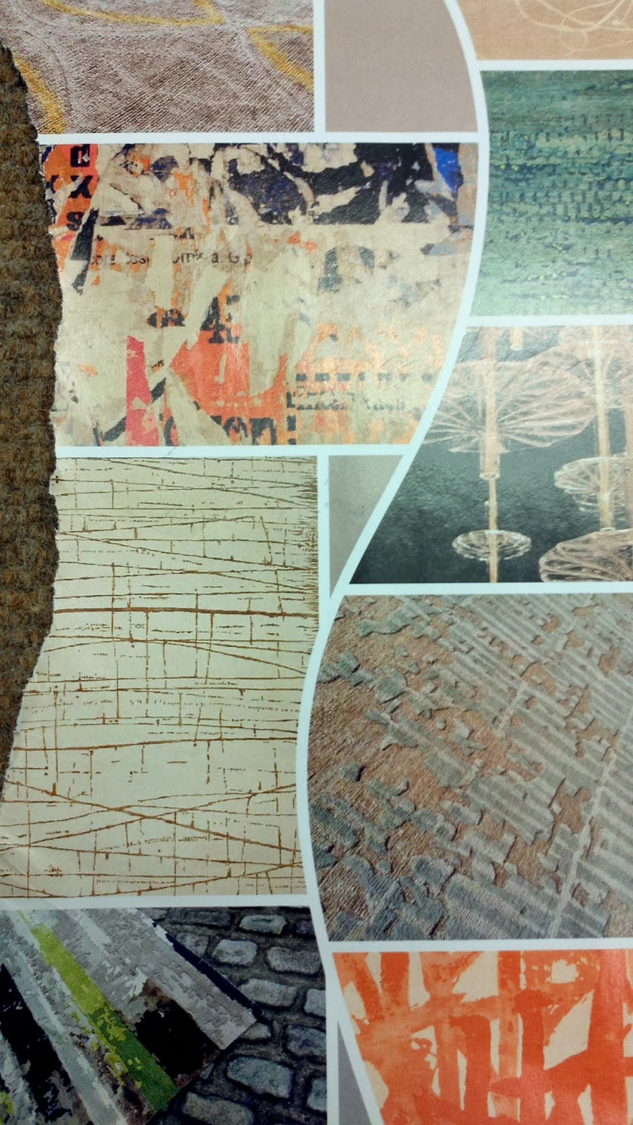 Pay attention to the (fortuitous) accidents — like this one – Evan ...