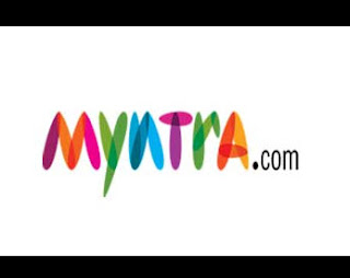 THE BEST ONLINE SHOPPING SITE : MYNTRA.COM: ~ THE BEST WEB-SITES