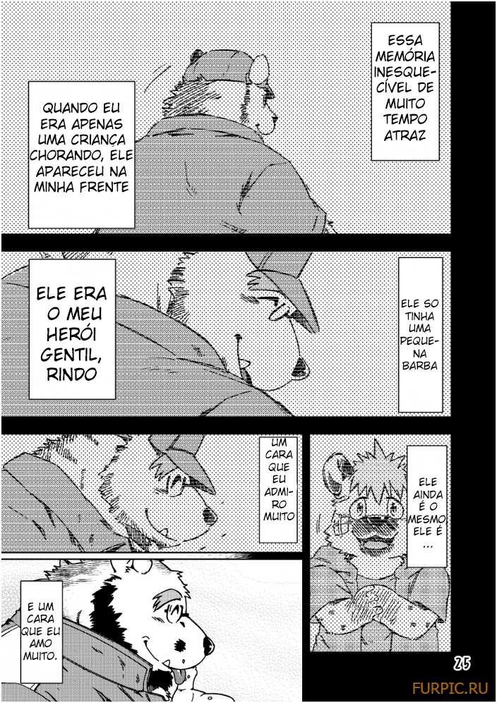 [MANGA] Ren'ai Seibi | Love Mechanic - Ren'ai Seibi 2 (Kumagaya Shin ...