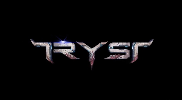 Tryst Now Available For PC - BioGamer Girl