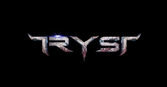 Tryst Now Available For PC - BioGamer Girl
