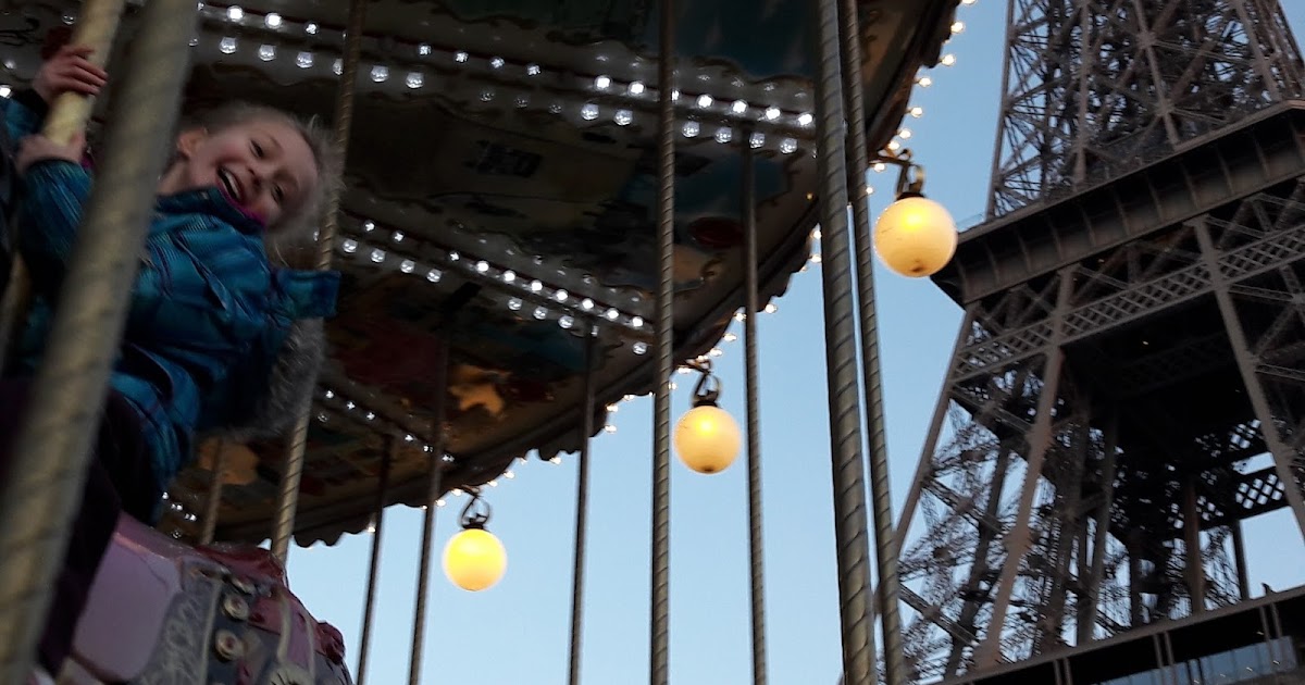 (Living with) Lipoprotein Lipase Deficiency: Travelling with LPLD + PARIS