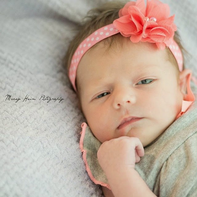 Bates Family Blog: Bates Updates and Pictures | Gil and Kelly | 19 Kids ...